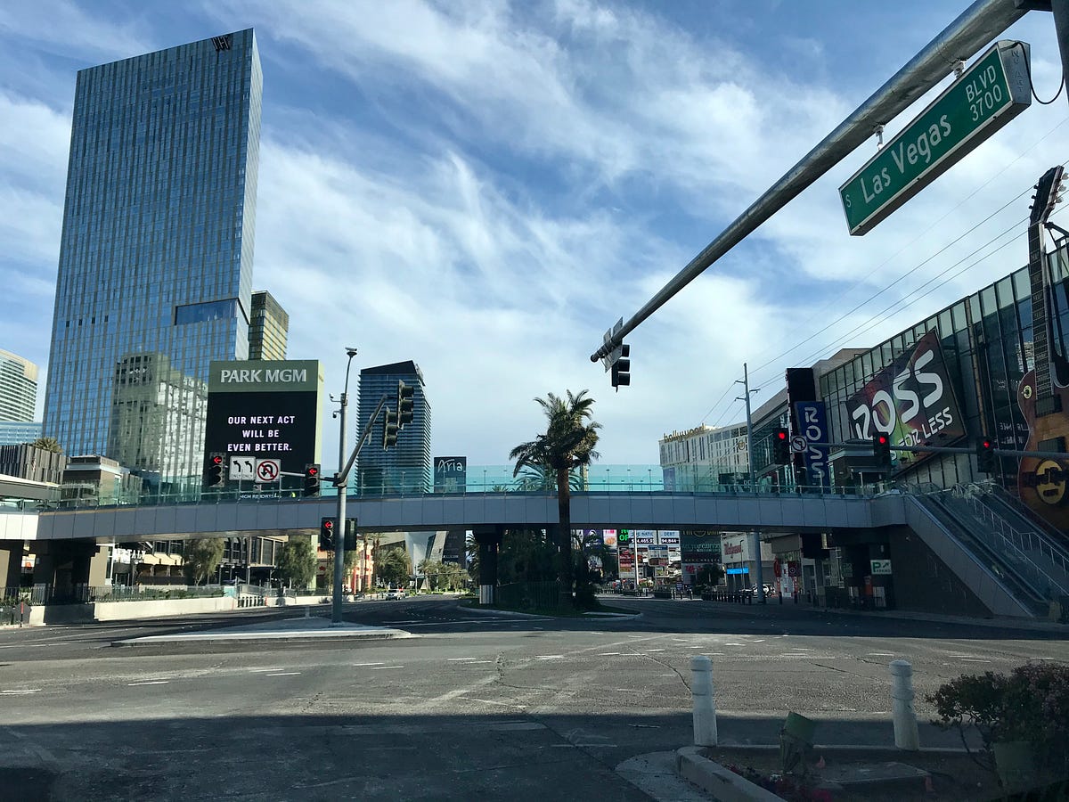 A Night at The Venetian. Haley woke up in one of her “I’ll burn… | by Diane Lin Presser | Medium
