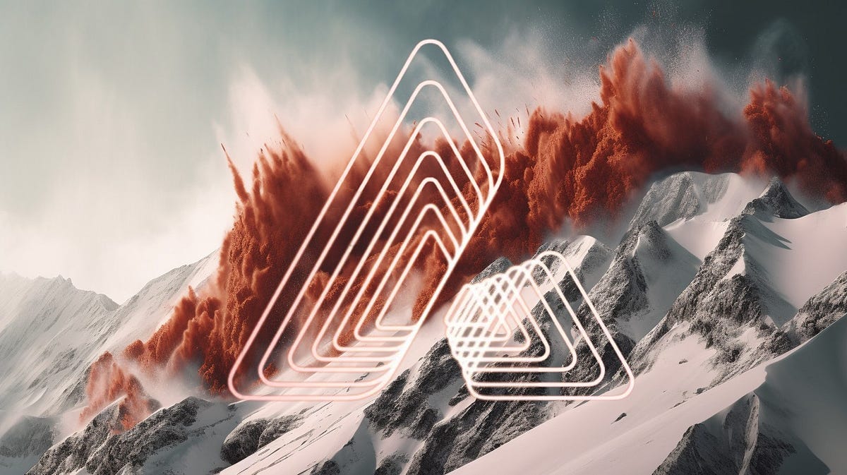 Almost a year and a half later, it’s time to take a review of Avalanche ...