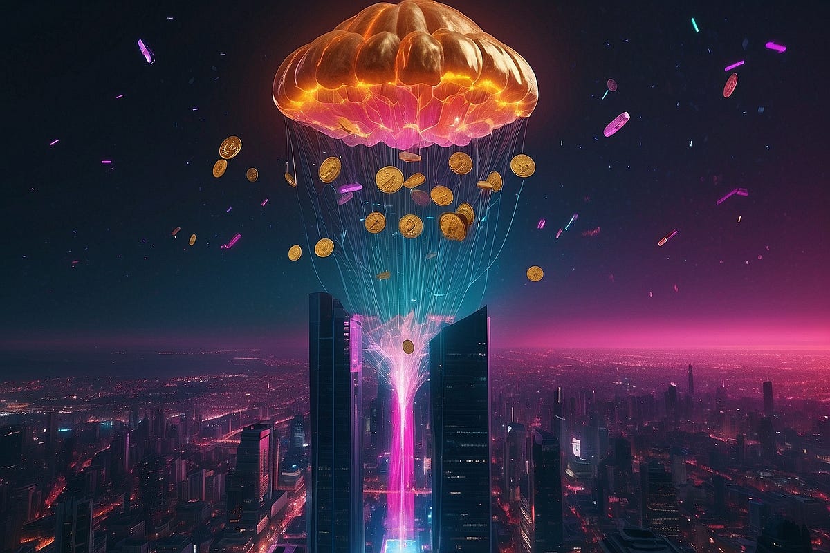 MYTH Airdrop — Claim Your Tokens Now and Get Rewarded! | by -Alt_layer ...