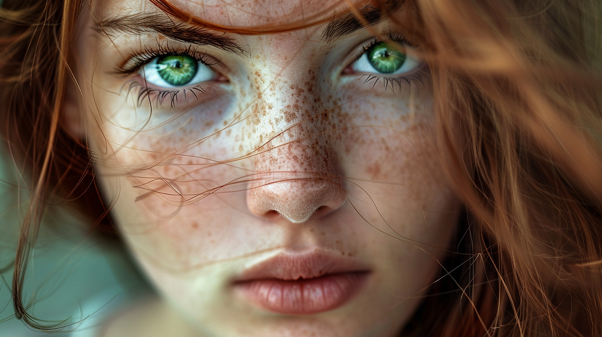 Pornography Seduced AI: Revolutionizing Adult Content Creation with Artificial Intelligence | by ...