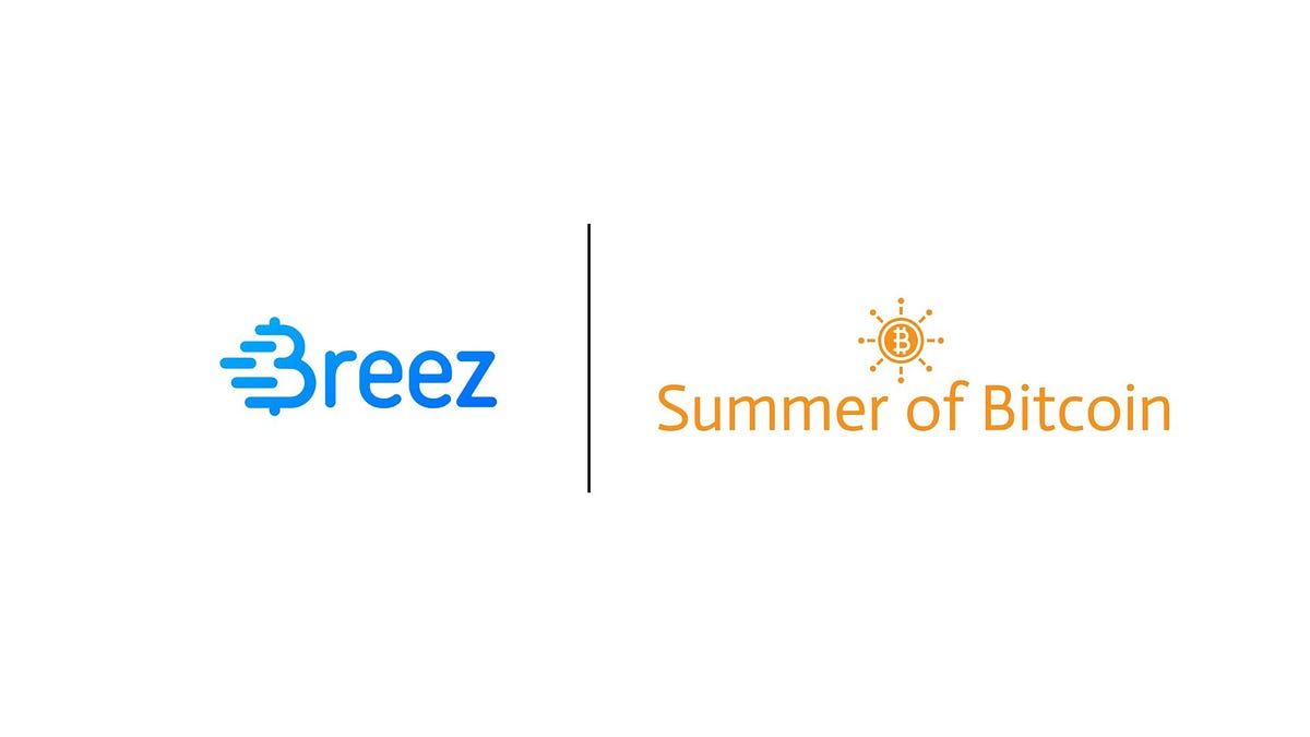 My Summer of Bitcoin 2025 Experience | Ayush Saksena | Medium