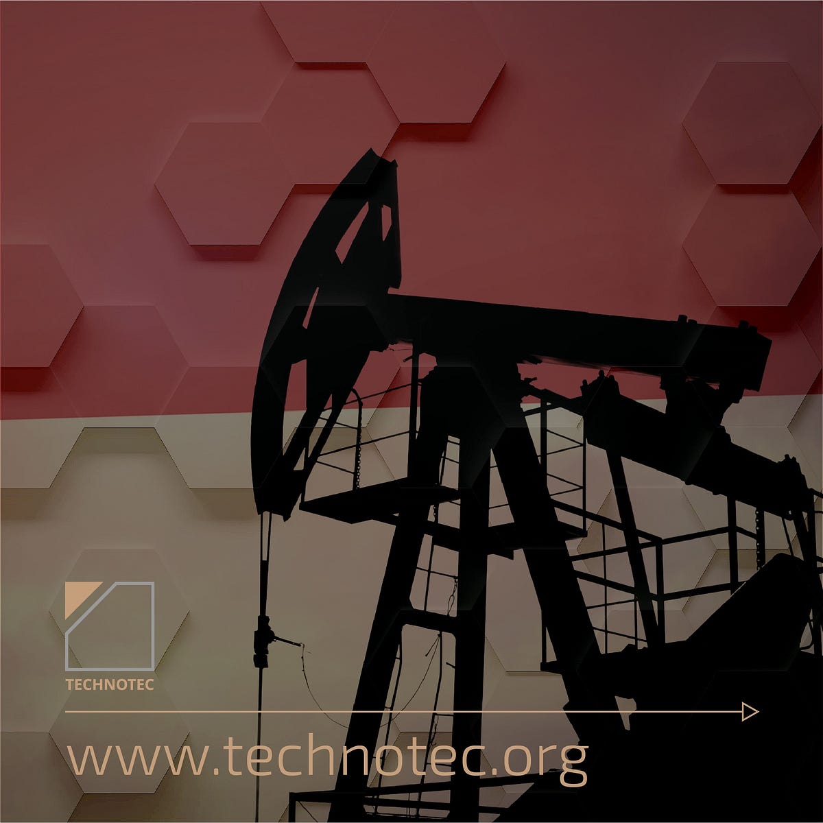Indonesia increases oil exports. We usually tell you about the prospects… | by TECHNOTEC | Medium