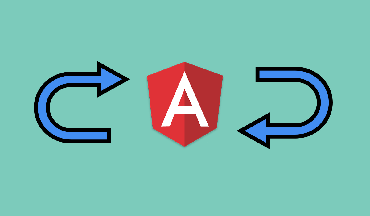 Dynamic Component Loading. In this article, I will talk about… | by ... Dynamic Component Loading. In this article, I will talk about… | by ...