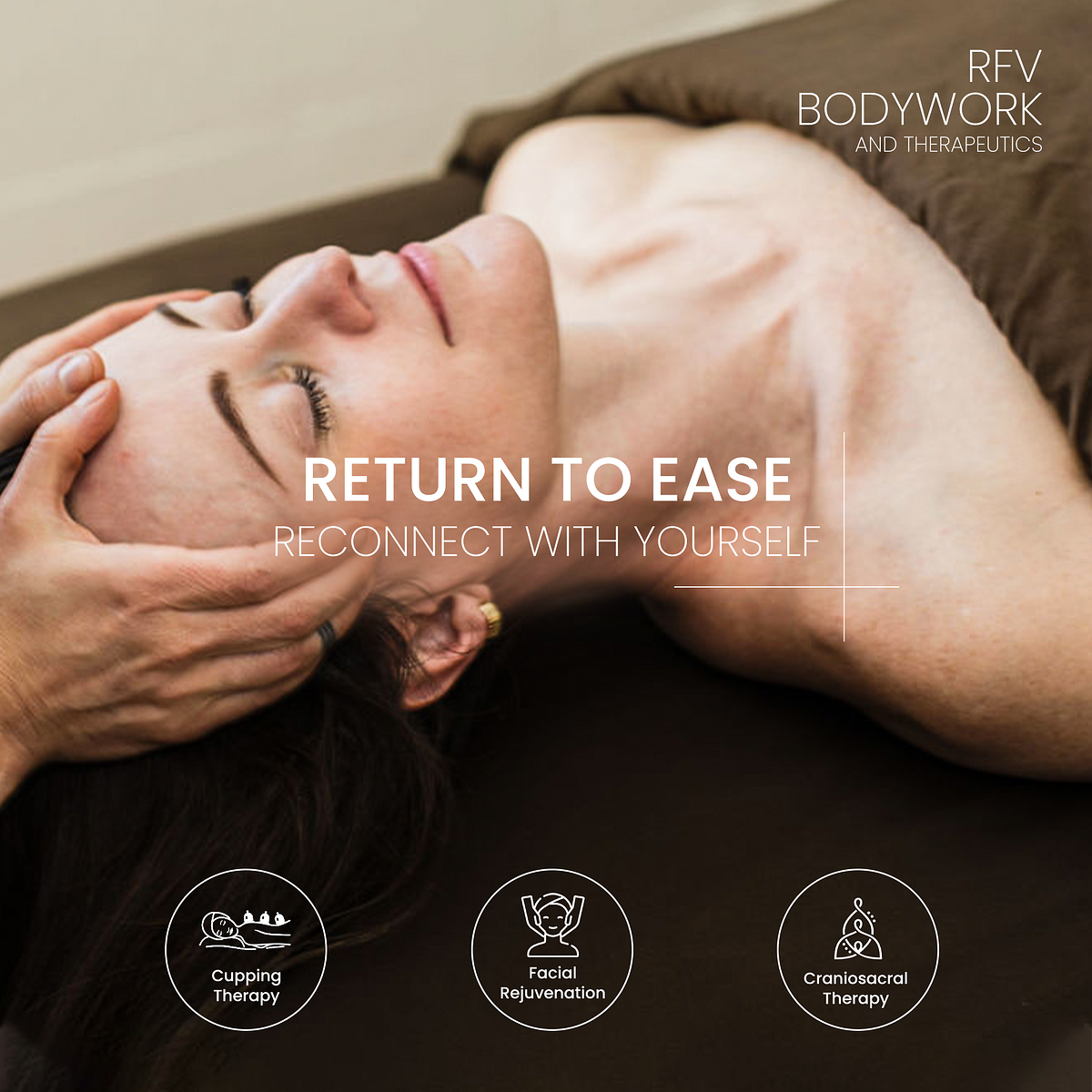 The Best Massage Places to Visit in Your Area for Ultimate Relaxation ...