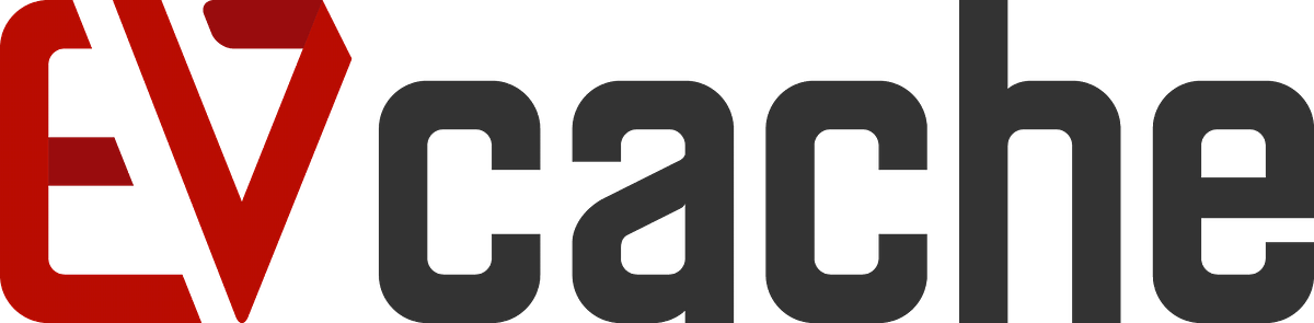 Announcing EVCache: Distributed in-memory datastore for Cloud | by ...