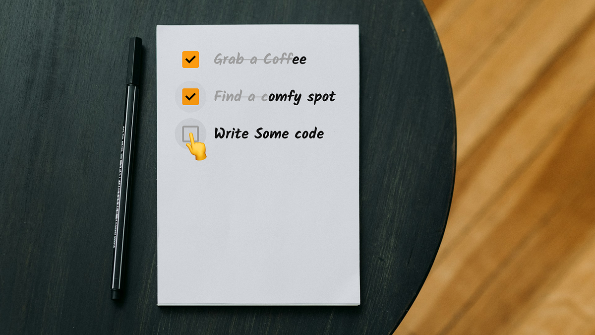 How to Create an Animated Strikethrough Text in Jetpack Compose | by Kappdev | Medium