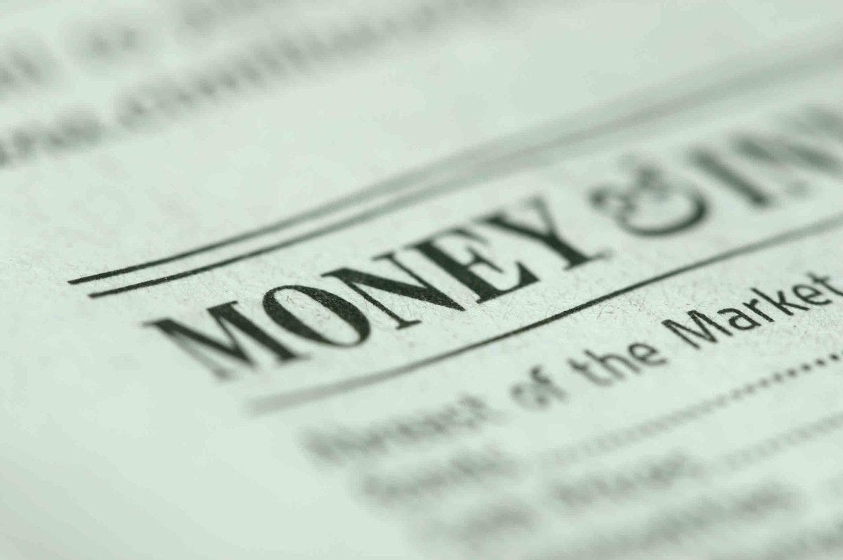 Economic theory and long-wave cycles | by Goldmoney | Goldmoney | Medium