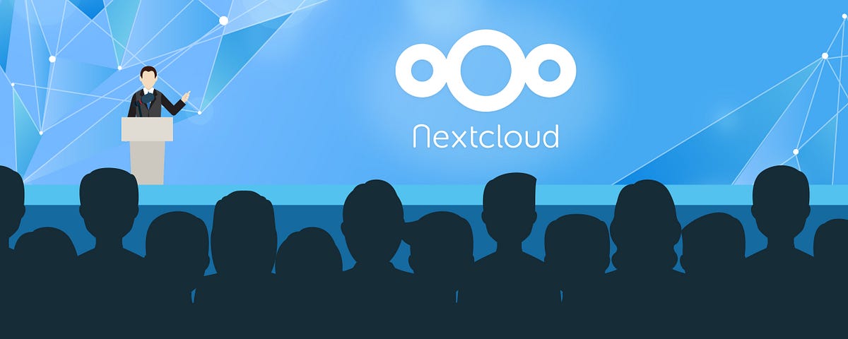 Nextcloud Conference 2018 through the eyes of ONLYOFFICE | by The ...