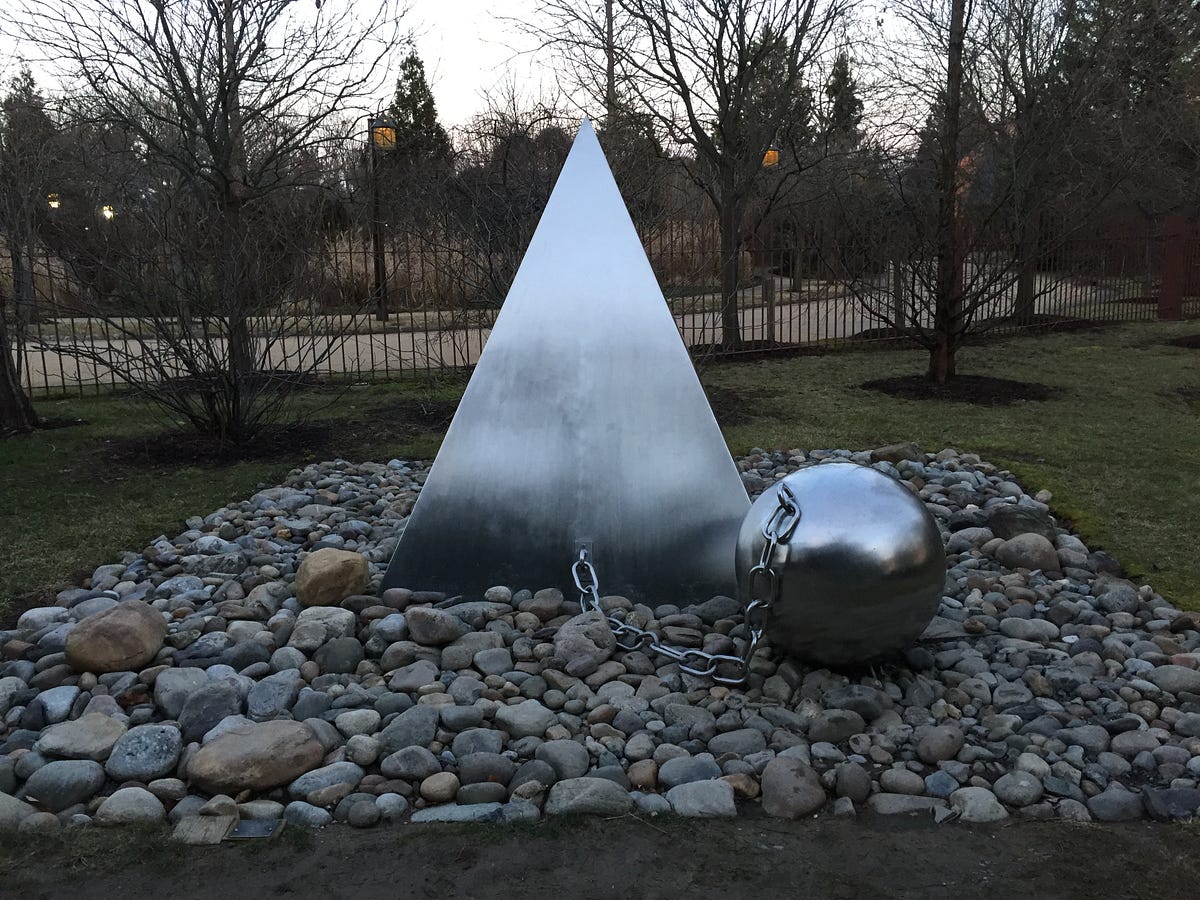 Preposition Preference | by Donald Raab | Javarevisited