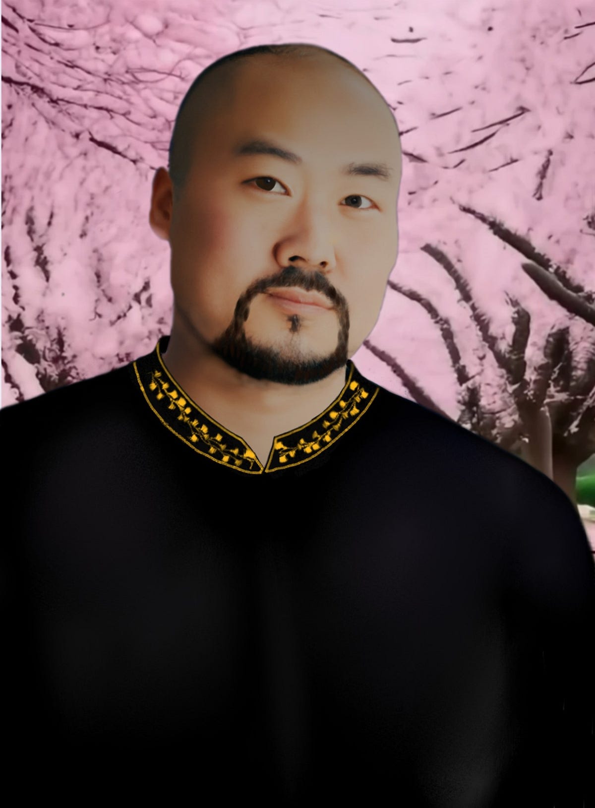 Contrivance: Chapter Fourteen — Discretion | by J. M. Carmel | Jan, 2025 | Medium