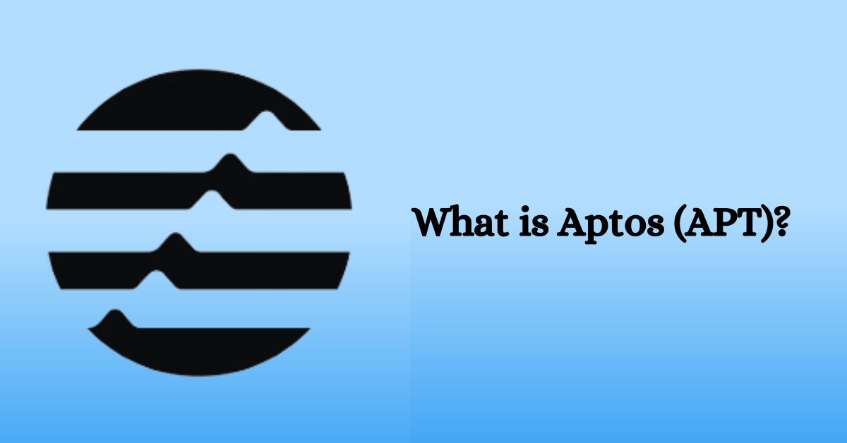𝐖𝐡𝐚𝐭 𝐢𝐬 𝐀𝐩𝐭𝐨𝐬 (𝐀𝐏𝐓)? 𝐓𝐡𝐞 𝐔𝐥𝐭𝐢𝐦𝐚𝐭𝐞 𝐆𝐮𝐢𝐝𝐞 | by Alt Coins Avenue | Apr, 2024 | Medium