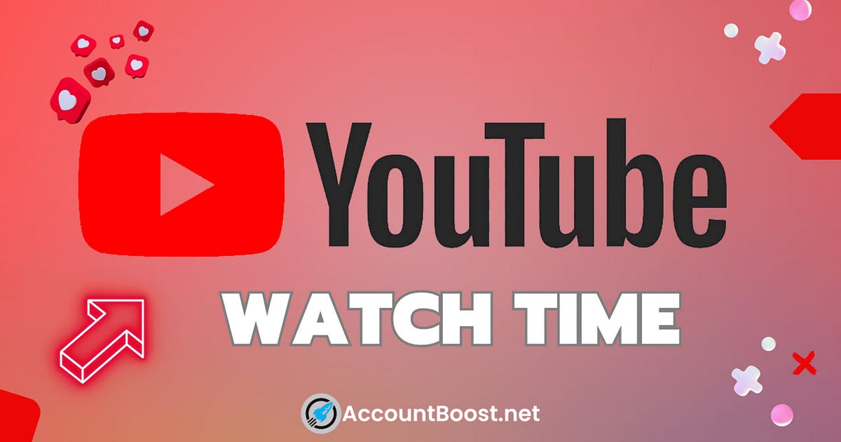 SMM Panel YouTube Monetization: Maximizing Your Earnings | by Lisa Mark ...