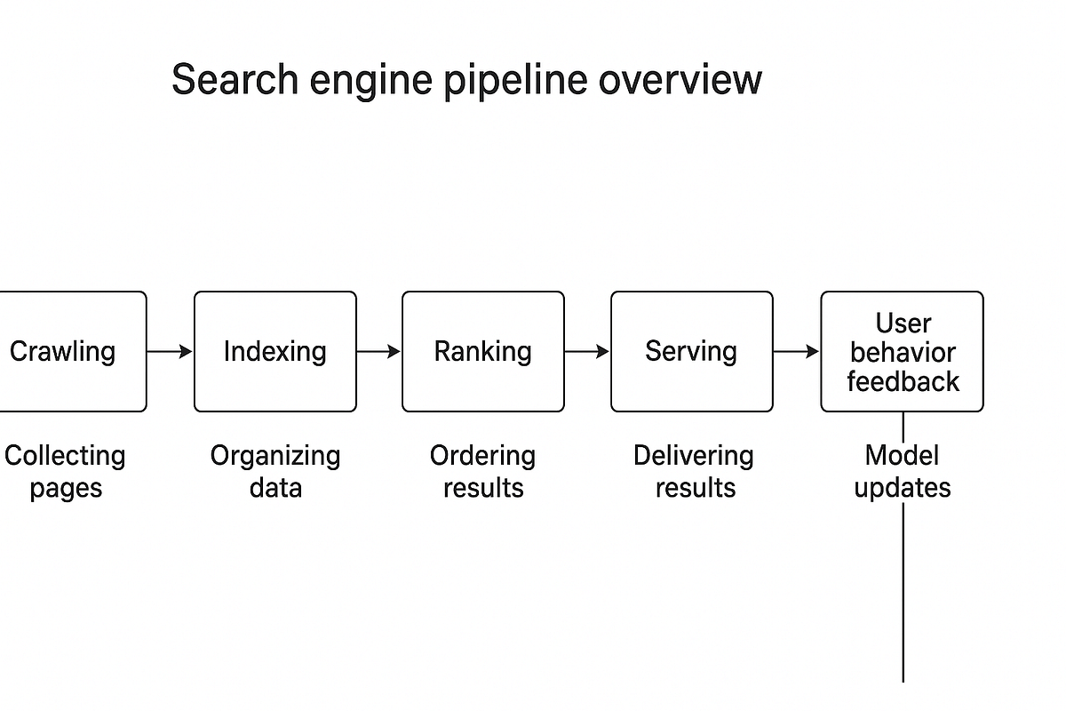 Search Engine Algorithms in 2025: How They Really Work (And What to Do ...