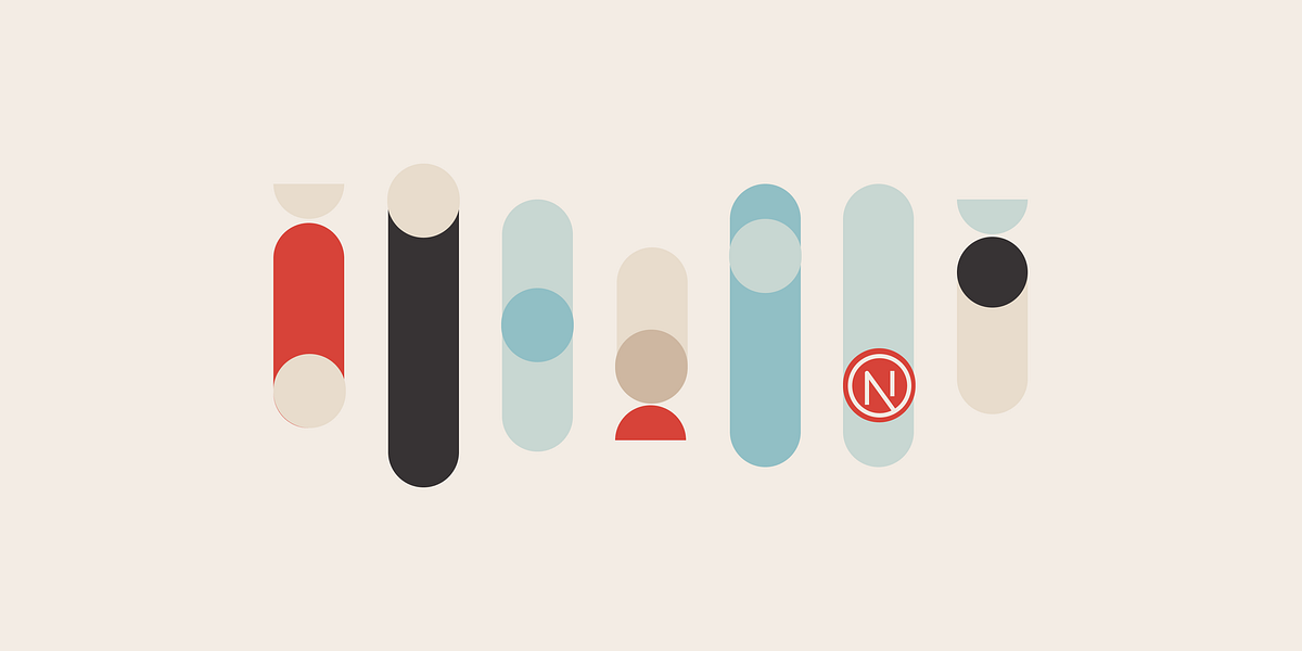 Understanding some of the routing mechanisms using App Router in Next.js 14 | by ...