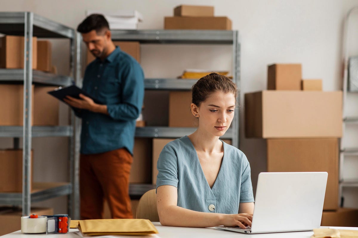 The Key to Finding the Perfect Promotional Product Sourcing for Your Business | by APD ...