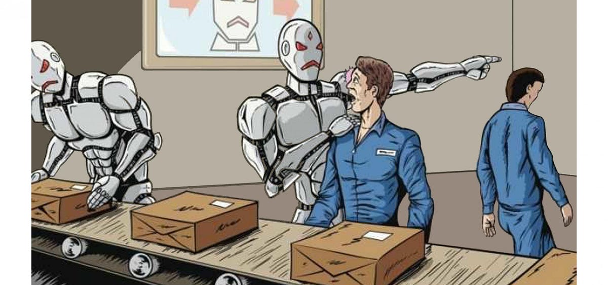 Kill or Save | Library System with Django & ChatGPT | Python AI | Medium
