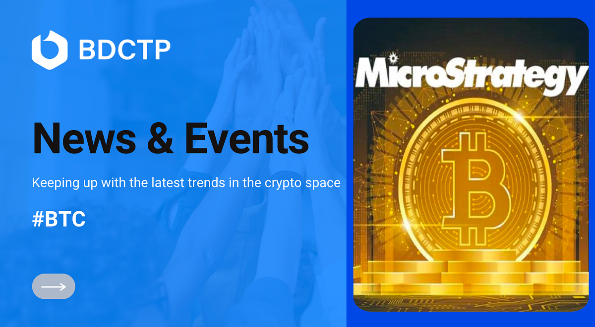 BDCTP GLOBAL’s Bitcoin Increase Strategy | by BDCTPGLOBAL | Dec, 2023 ...