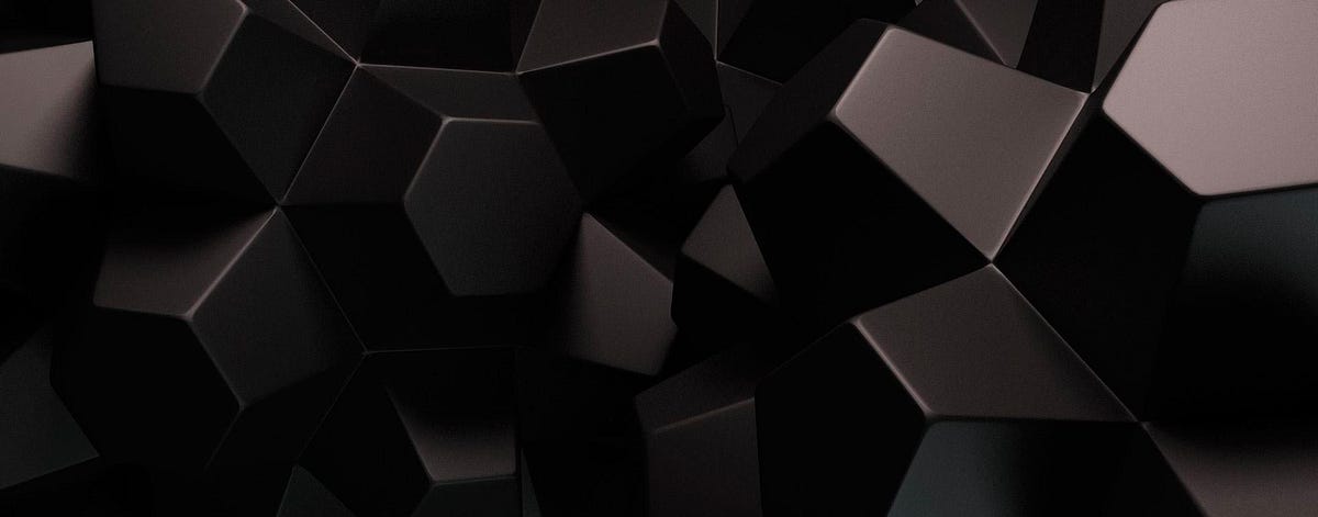 Legacy Project Refactoring Handling Api Errors With Retrofit2 And