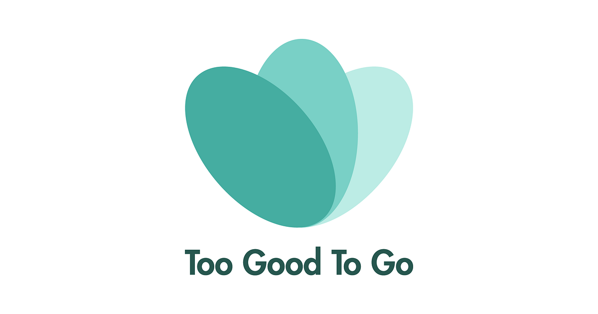 “Too Good To Go” una app creada para combatir el desperdicio de alimentos. | by Laura López | Medium