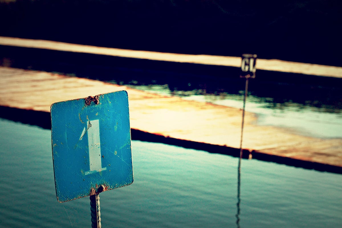 Is Your Scala Object Always A Singleton By Jacek Kunicki Softwaremill Tech Blog