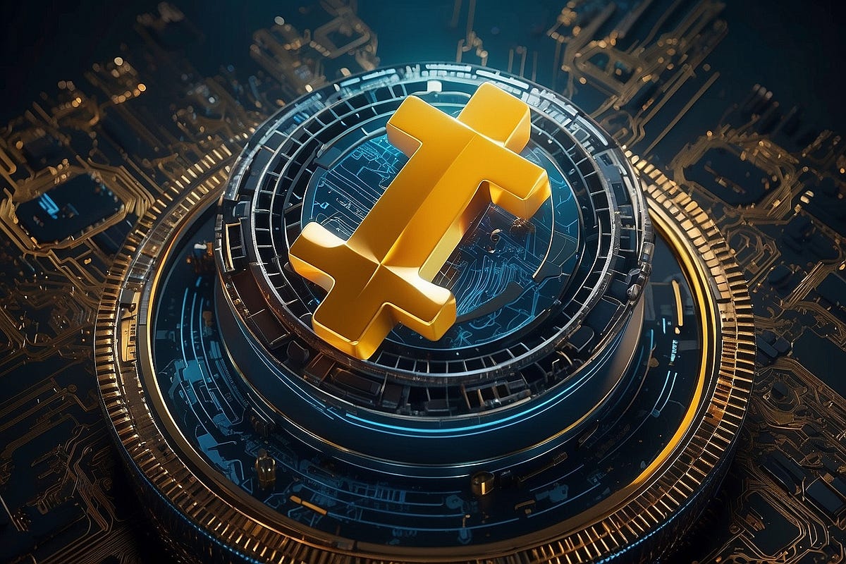 Lunar Airdrop — Token Triumph: A Comprehensive Guide to Your Exclusive ...