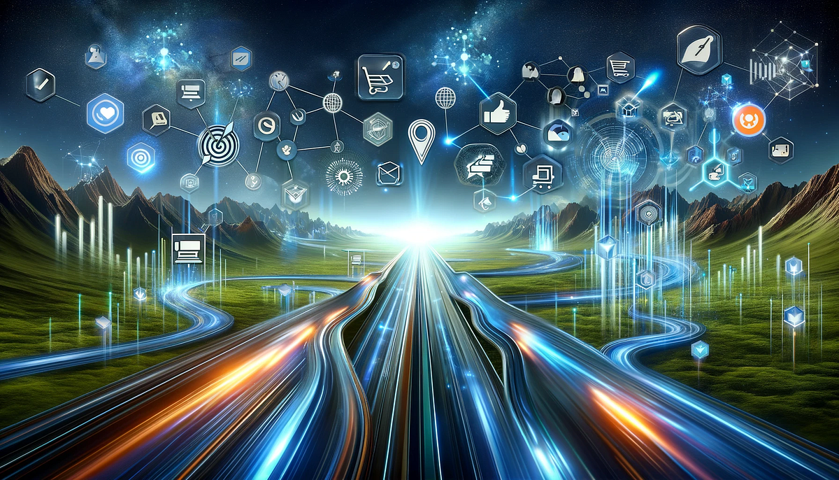 Boost Conversions & Engagement: Execution Types for Powerful Digital ...