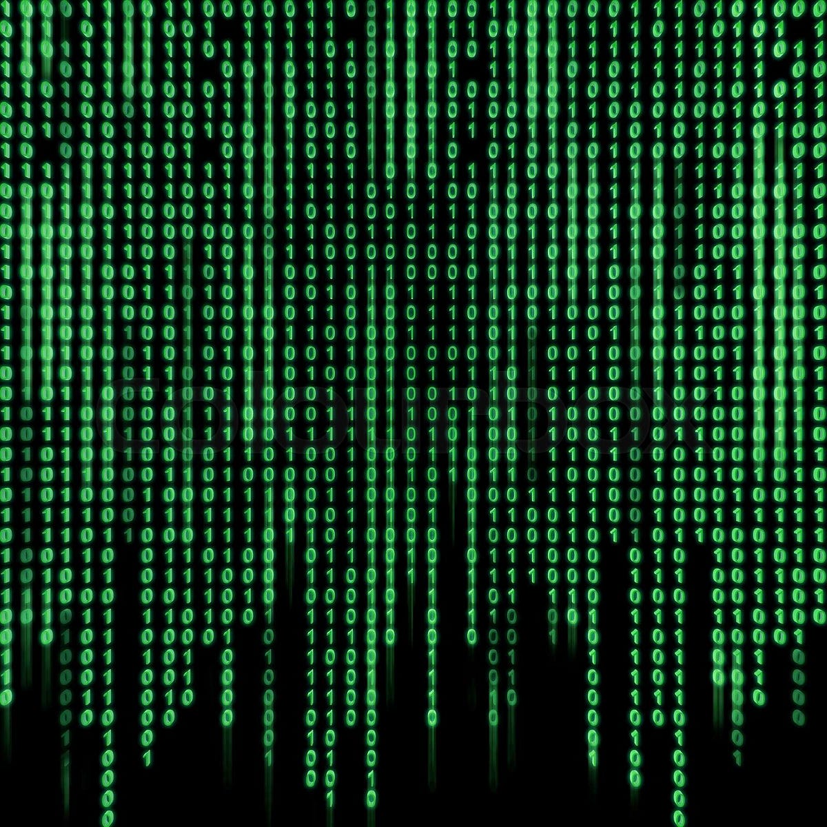 The Simulation Theory: A Journey into the Depths of Reality | by Roman ...