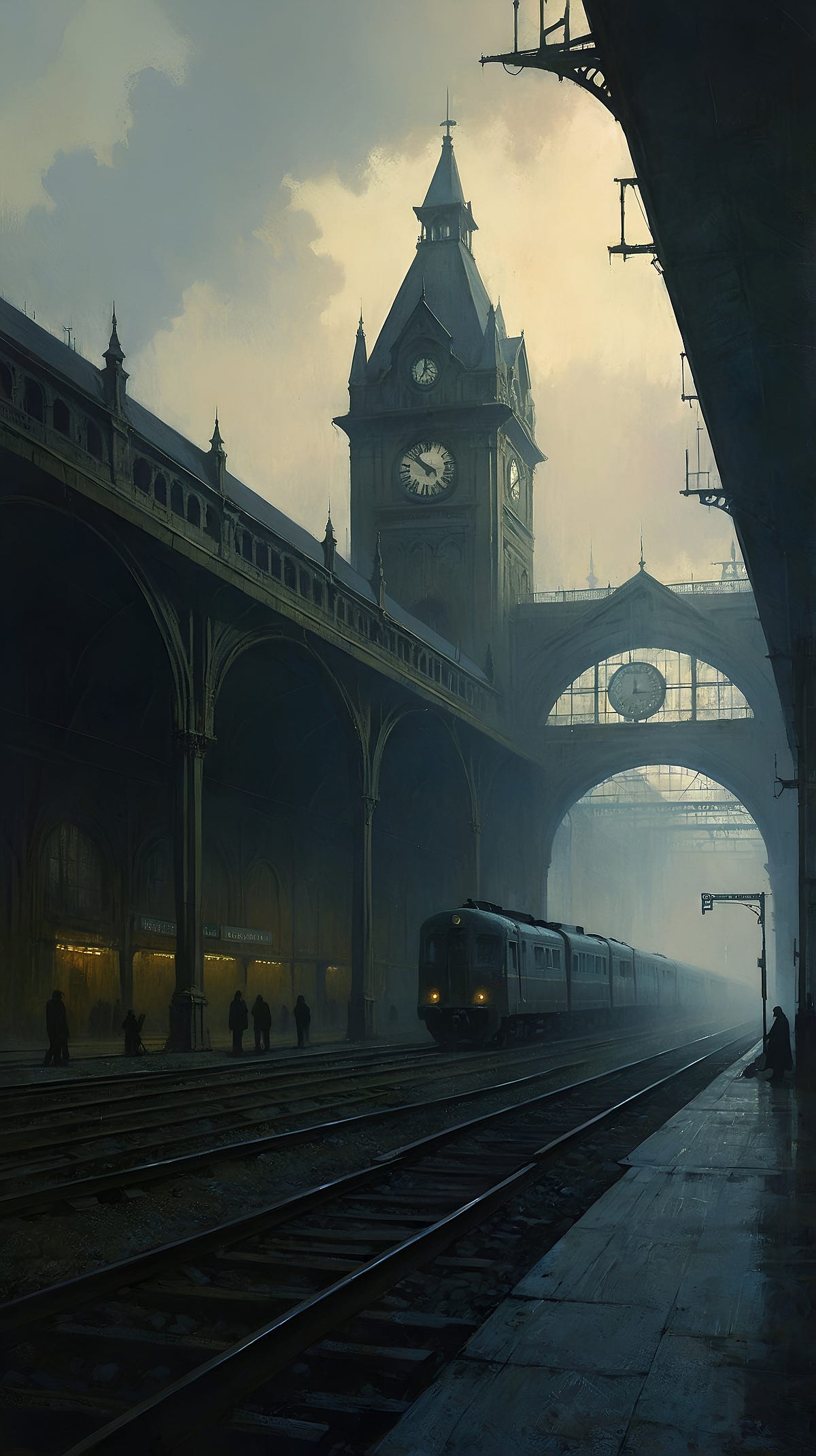 Mastering Python Testing Essential Tools And Techniques For Developers Part 2 By Mr Stucknet