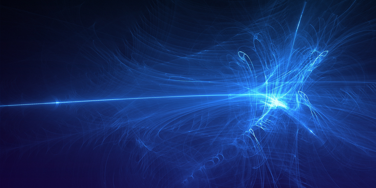 Create Your First Animated Simulation Model on Python in 4 Steps | by Sumit Tripathi | Medium