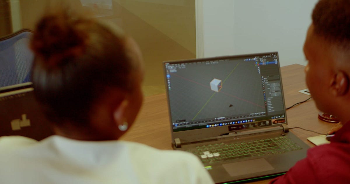 From Theory to Practice: Nexan’s Practical Approach to Tech Education ...