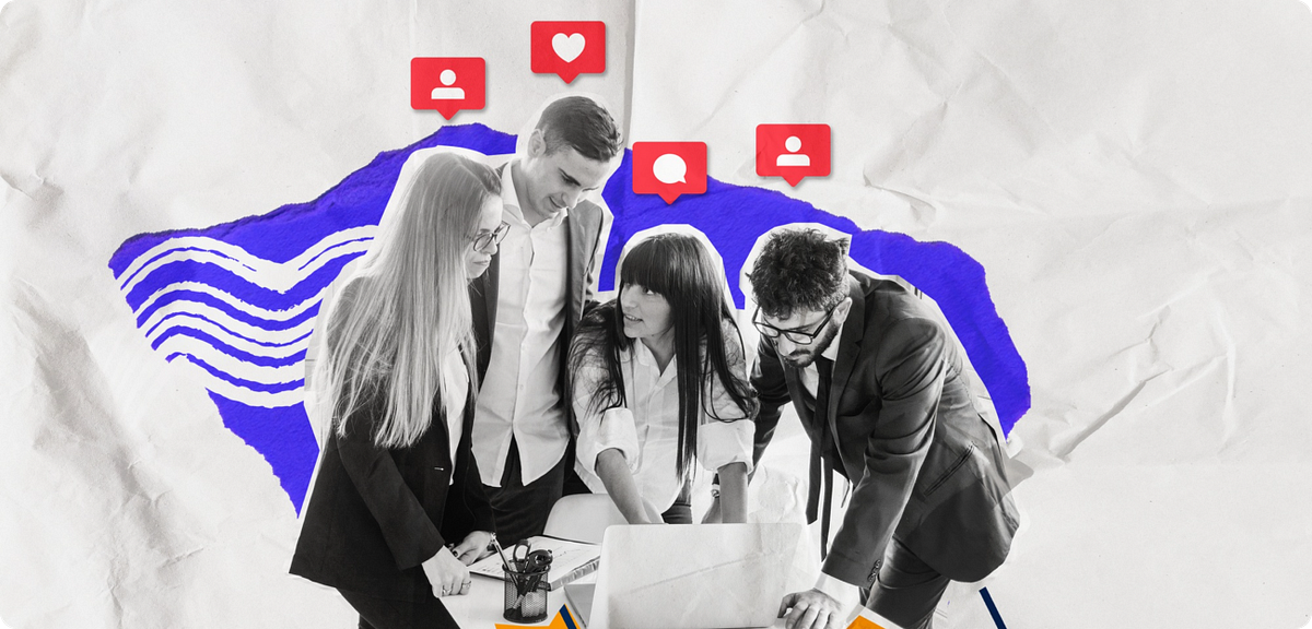 Why Remodeling Contractors Should Use Social Media Marketing in 2024 ...