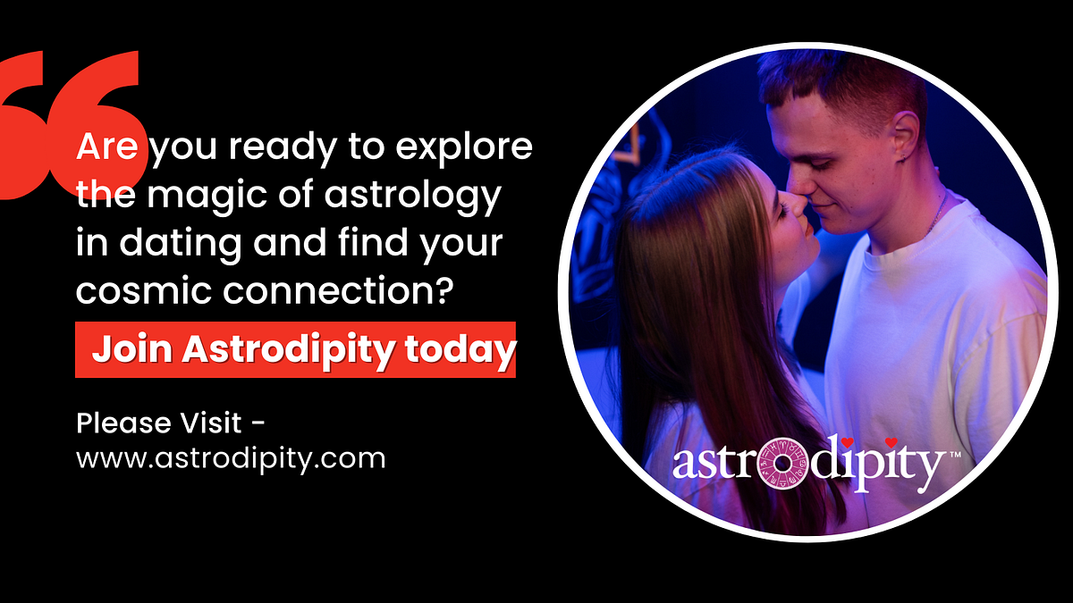 Find Your Cosmic Connection on Astrodipity | by Astropidity | May, 2024 | Medium