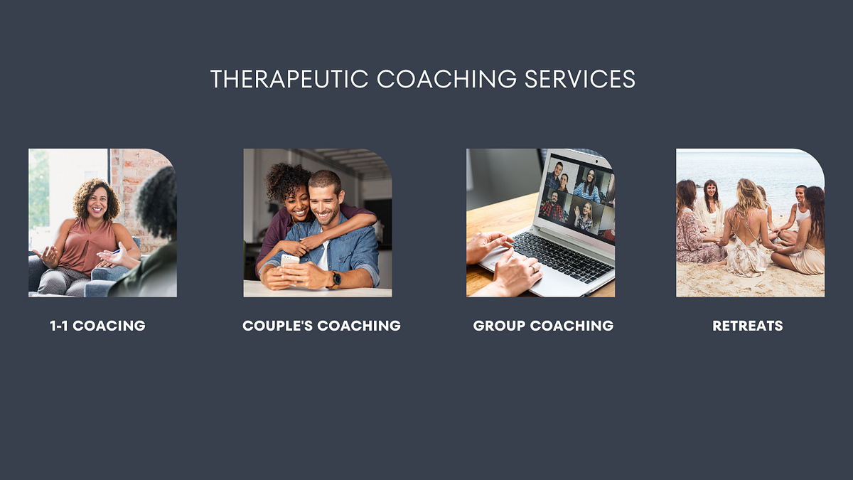CONFLICT MANAGEMENT TRAINING: HELPING INDIVIDUALS WITH ANGER MANAGEMENT ...