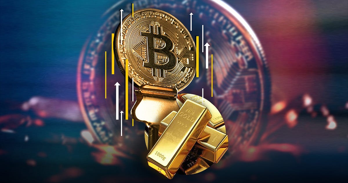 Bitcoin คืออะไร - mariboo weed - Medium