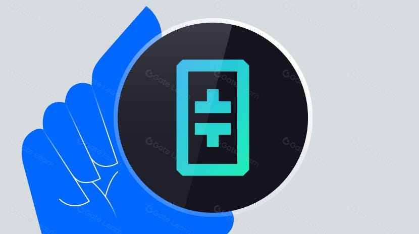 Earning $500 in THETA Airdrop Tokens: Real Strategies | by $THETA ...