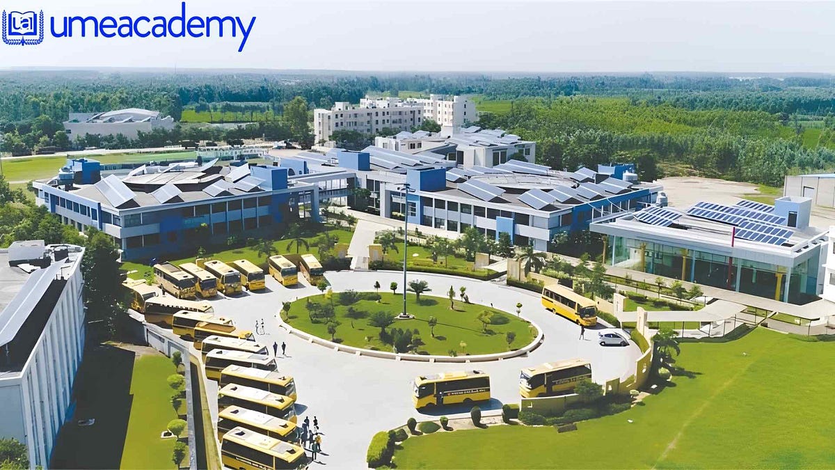 Maharishi Markandeshwar University Online Education - Chandanmaantech ...