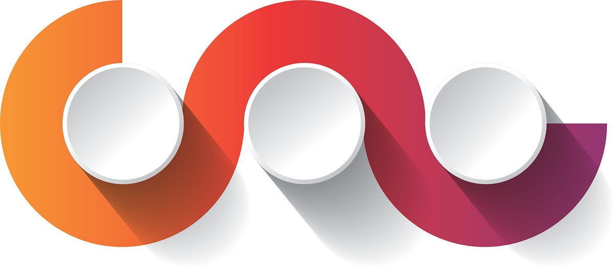 Infographics……3D Working with neatness. It’s simple 3D design to give ...