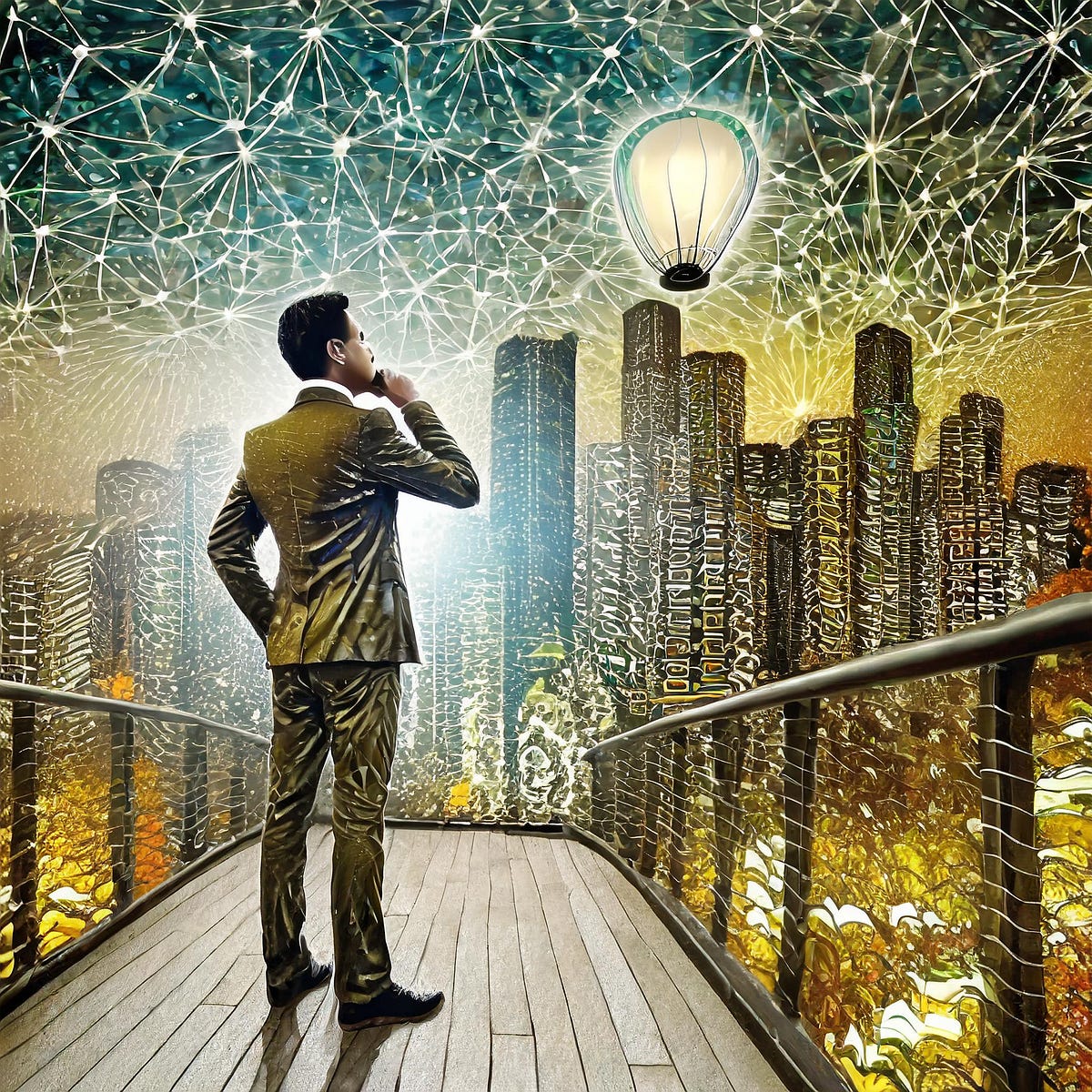 Making Hard Decisions Easy. A Christian Perspective (summary notes ...