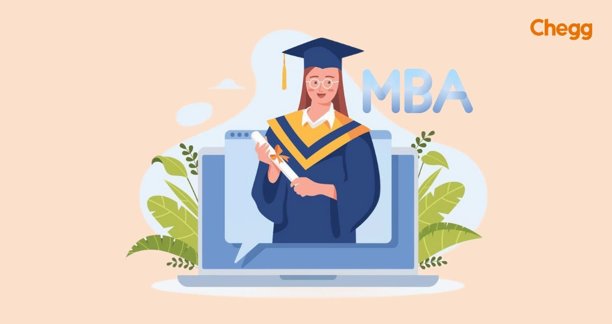 Diploma in Business Management: Better than MBA? | by Cheggindia | Medium