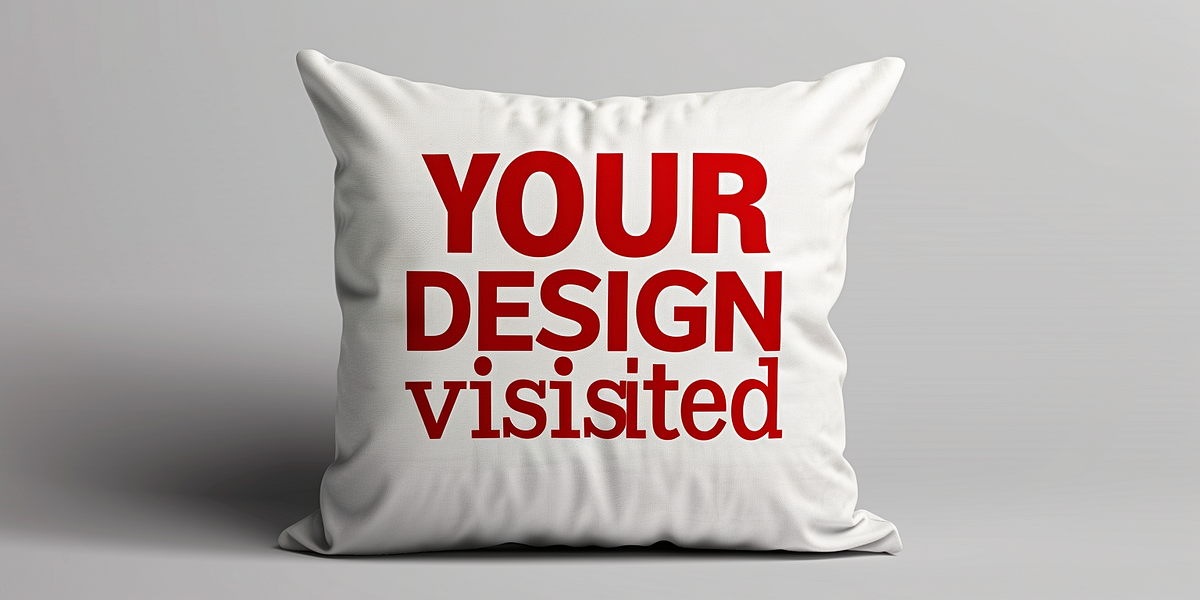 TeeHub: Revolutionizing the Way Designers Print T-Shirts | by MIKAYLA ...