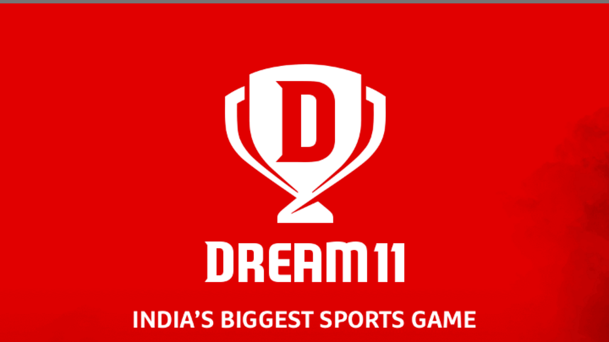 From Startup to Success: The Rise of Dream11 in the Indian Gaming ...