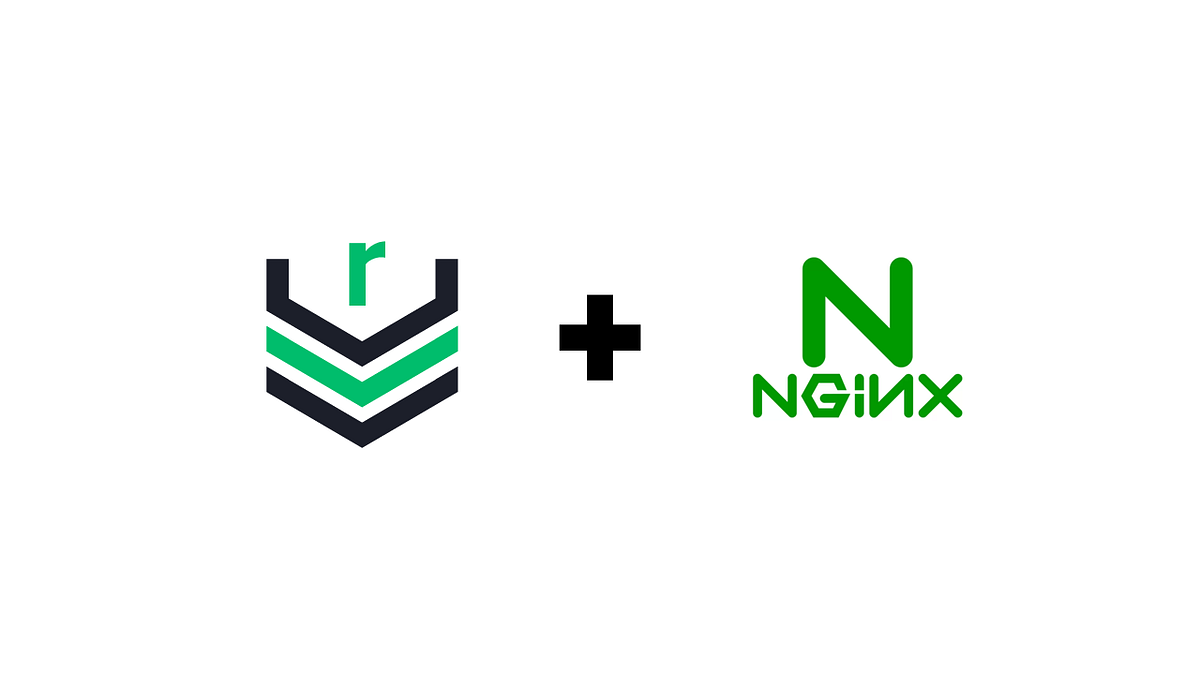 Sonatype Nexus Repository + Nginx Reverse Proxy Deployment | by Johanes Mistrialdo | Medium