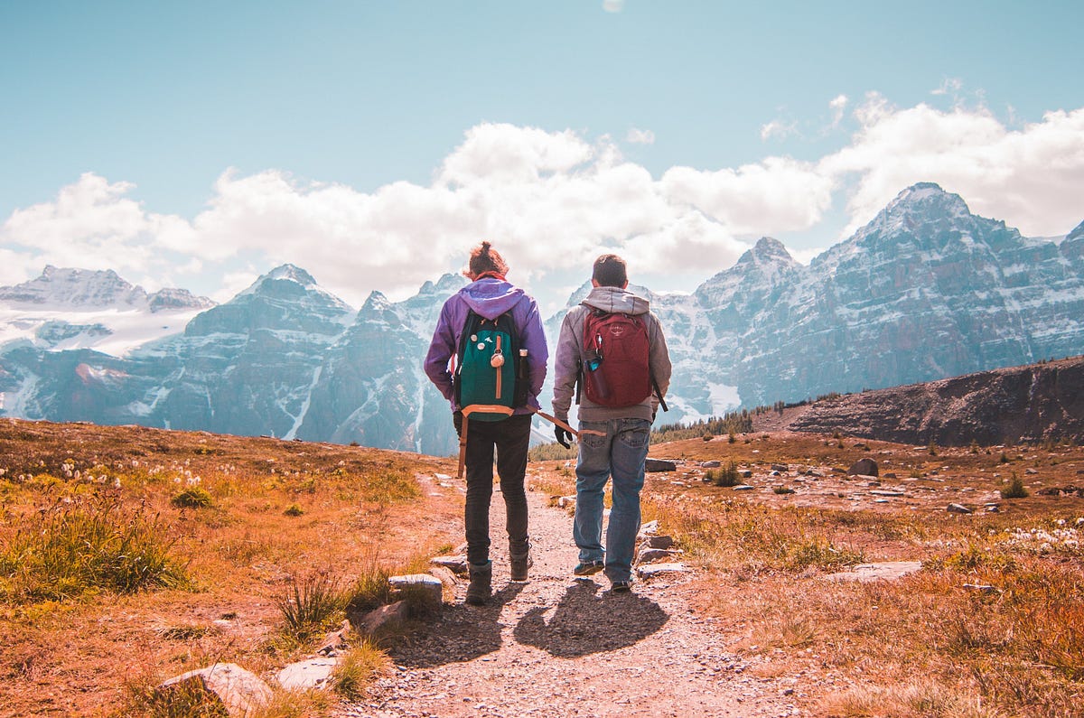 Basics of Coaching & Habit Change | by Divij P. | thecorecoach | Medium