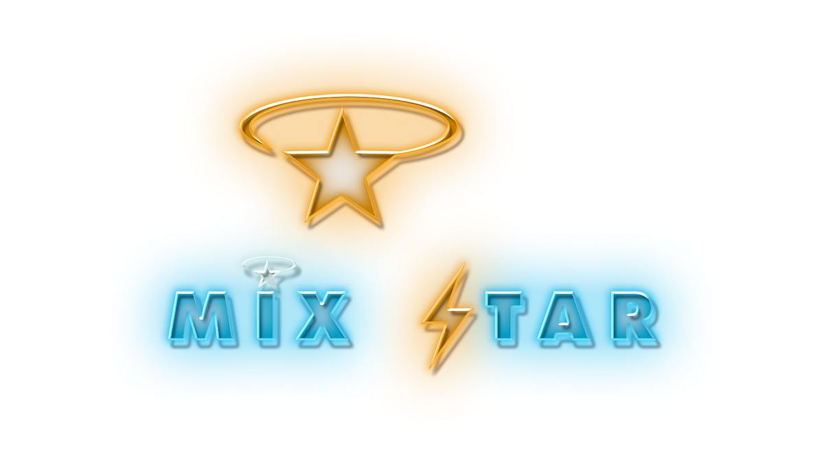 Common FAQs About AV Equipment for Events | by MixStar Audio | Aug, 2024 | Medium