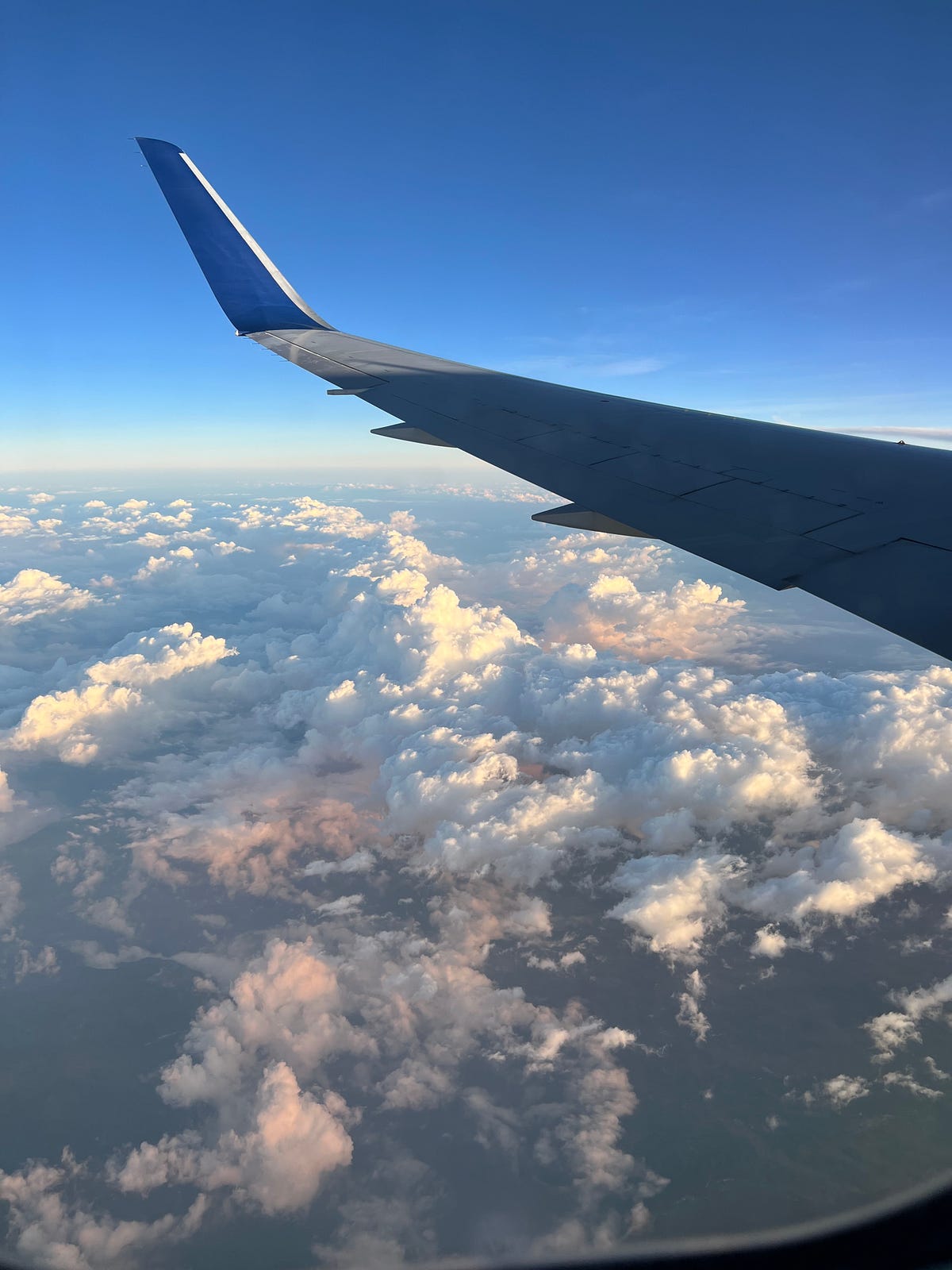 making sense of uncertainty in the clouds | by priamaha | Medium
