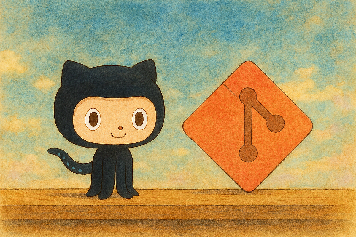 20 Essential Git Commands Every Developer Must Master | by Shashank ...