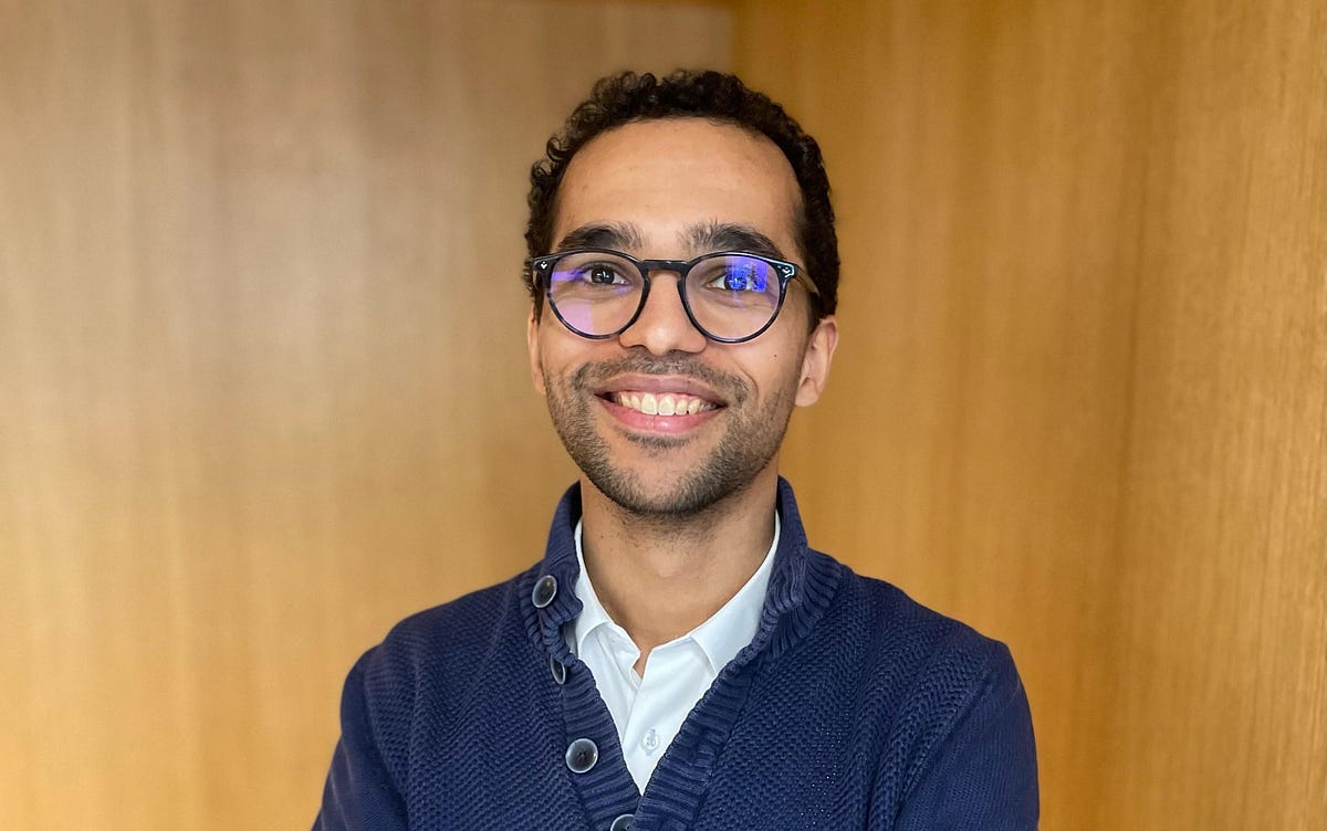 MegaThread: tous mes articles en un article | by Fabien Dussaucy | Medium
