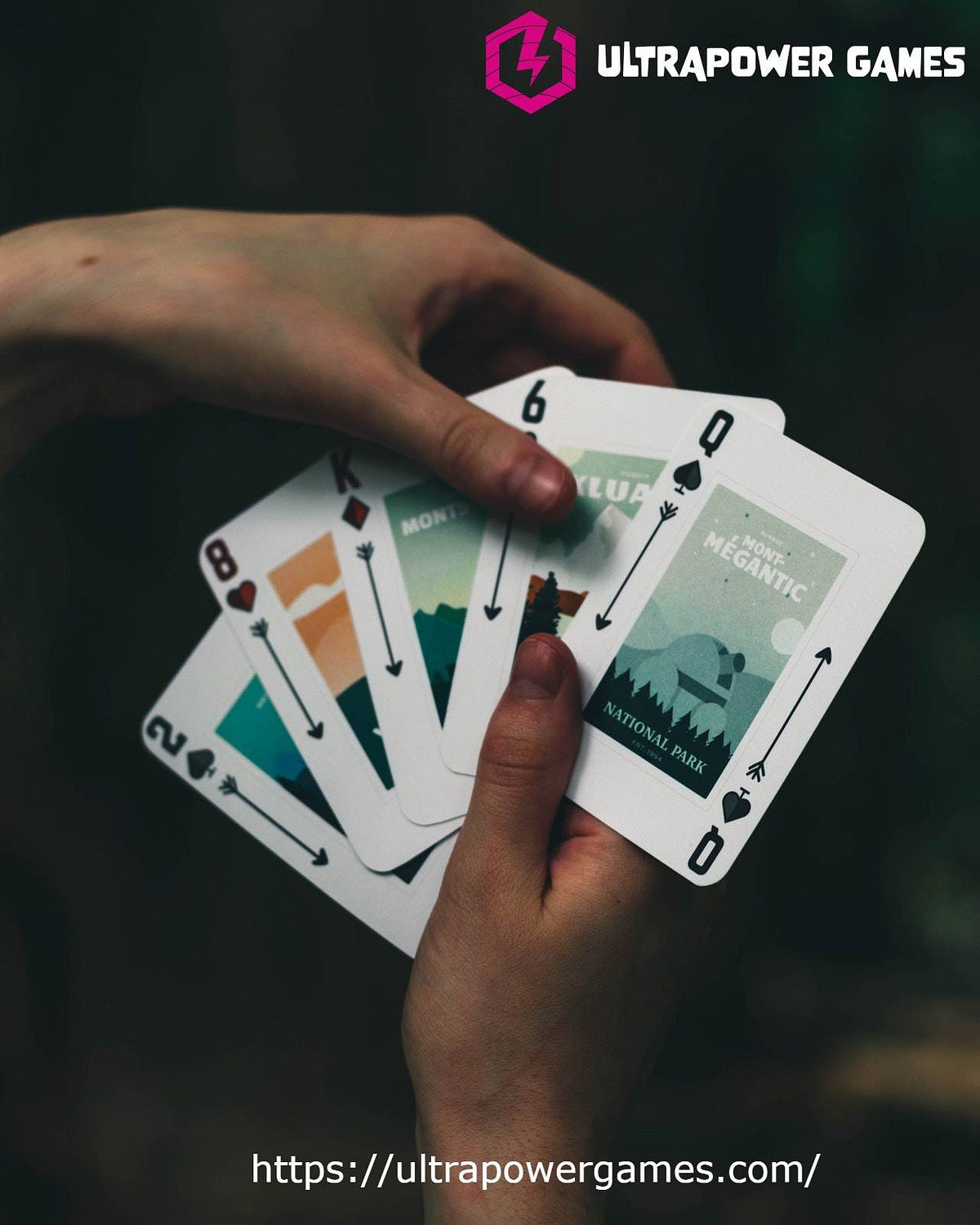 river sweepstakes games - Rachellarison - Medium