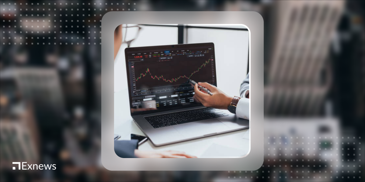 Transform Your Trading Potential With a Lifestyle Approach | by ...