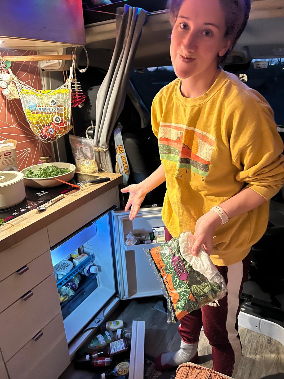 27: The Cons List. Mic check 1 2, 1 2….*cue the dramatic… | by Miles ...